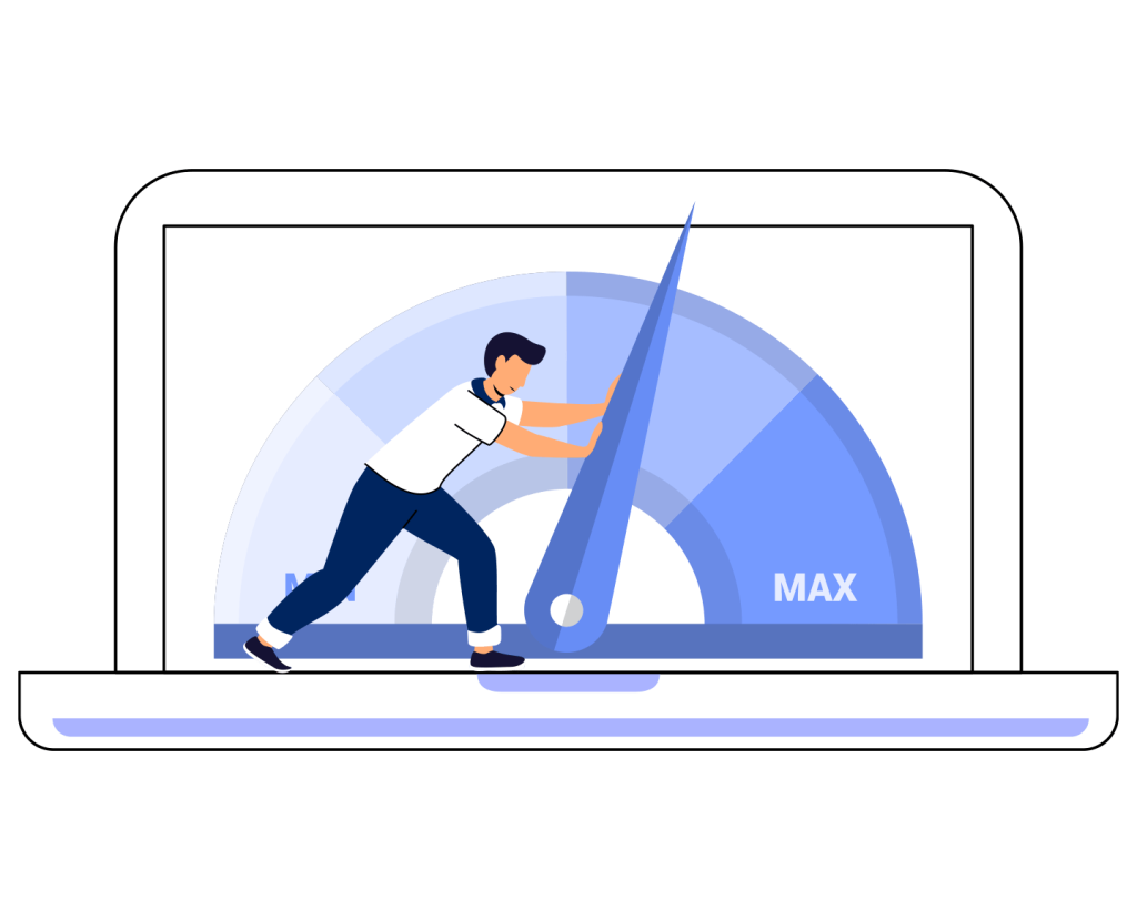 Why Fishry? - Fishry